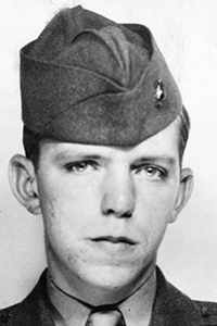 George W. Wilson Jr. 1936-2022 | News, Sports, Jobs - Tribune Chronicle